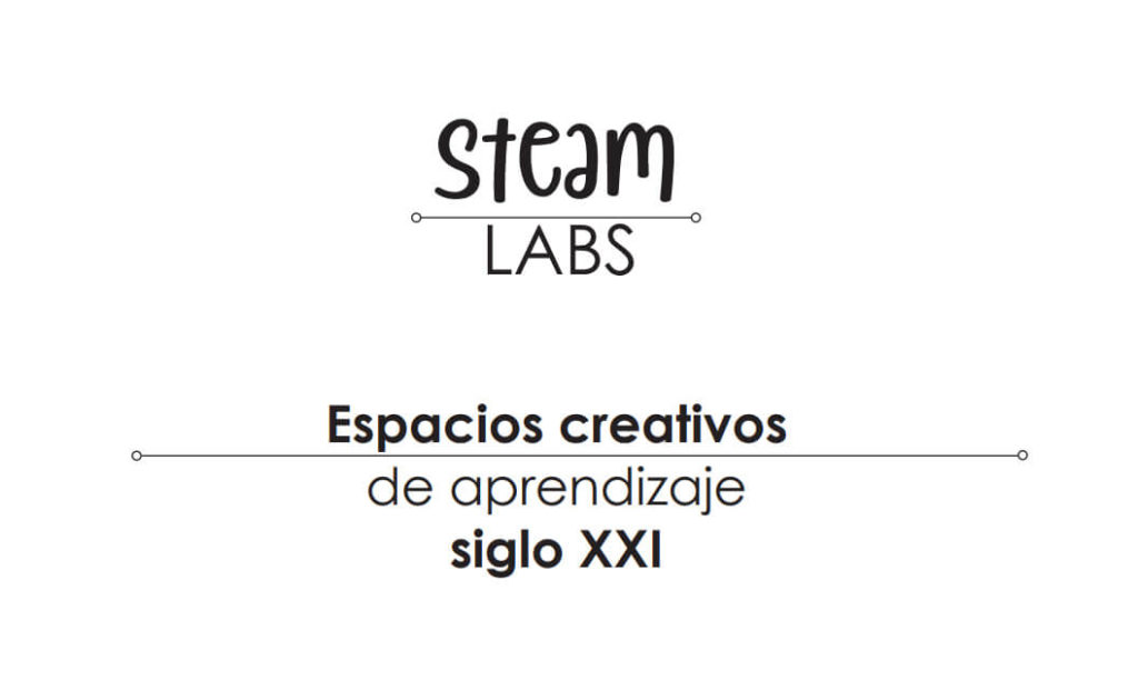 Publicaciones archivo - Espacios Maestros